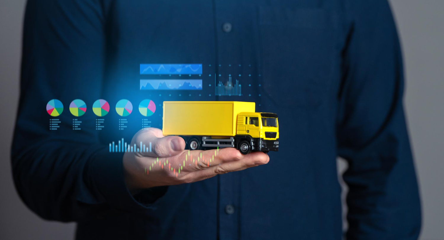 La importancia de los KPI en logística y transporte | Programa Transporte